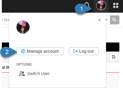 Securing Your Isolved Account: Step-by-Step Guide for MFA Setup