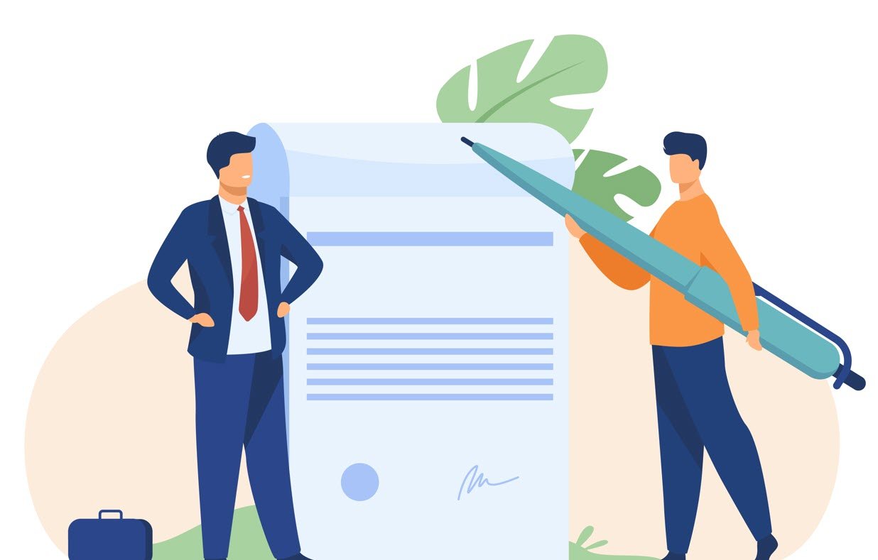 Pay Transparency Laws by State: 2026 Employer Compliance Guide