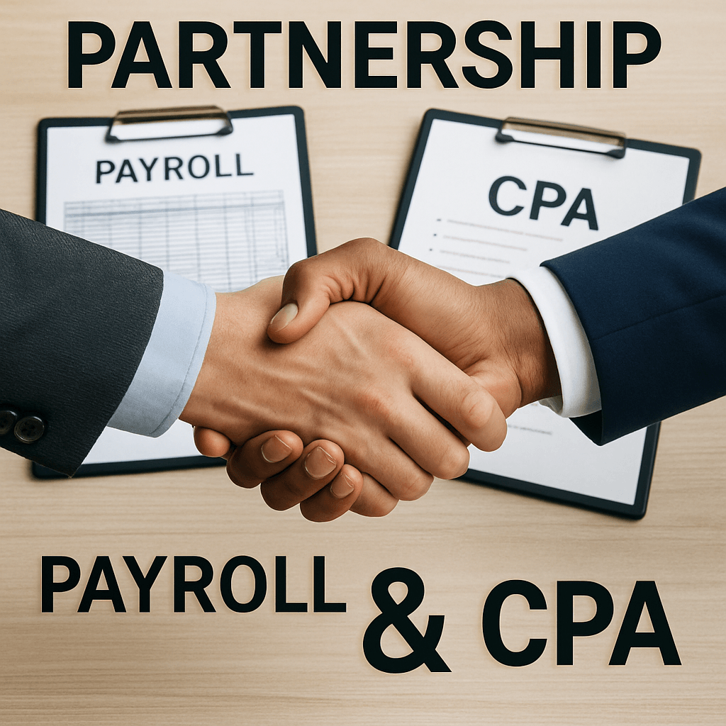 Payroll Implementation: Avoid Costly Mistakes With This Step-by-Step Guide