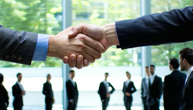 Strategic Talent Management: Attracting, Developing, and Retaining Top ...