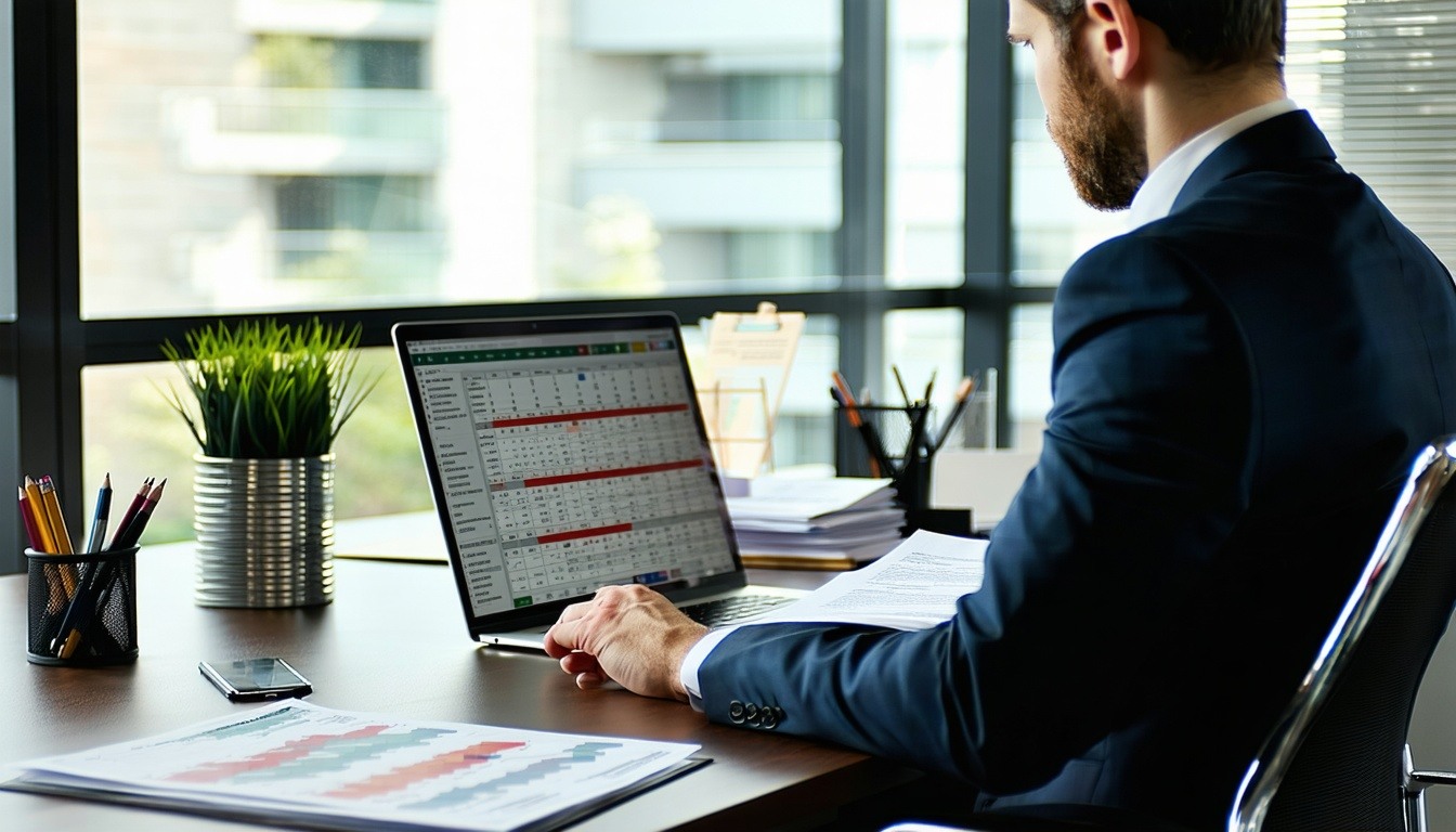 11 Payroll Tax Forms Every Employer Needs to Know