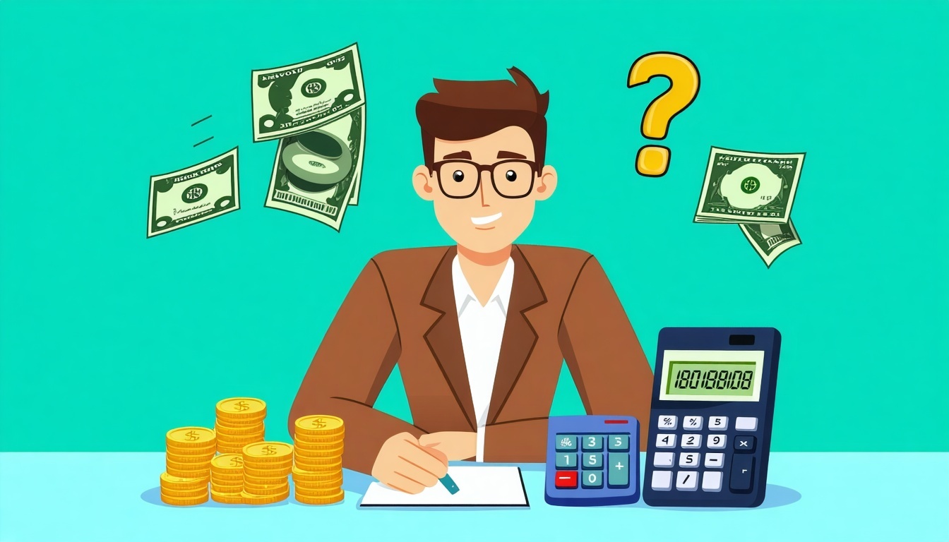 Employee Bonus Types: Definitions & Examples