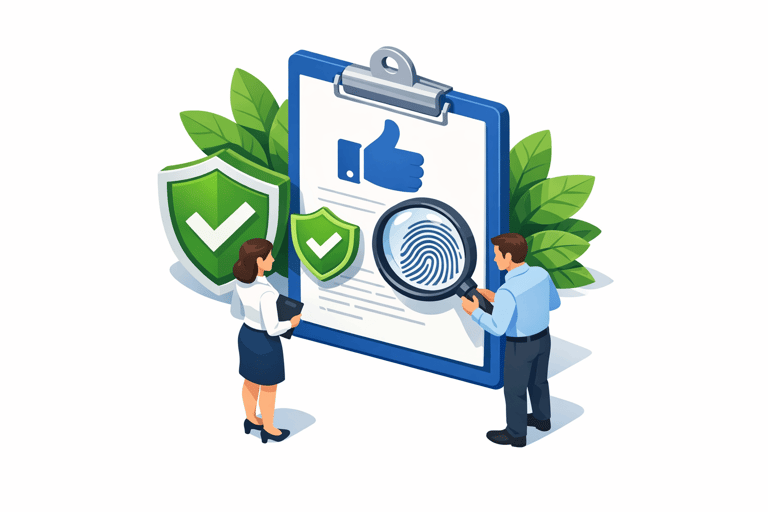 Pay Transparency Laws by State: 2026 Employer Compliance Guide