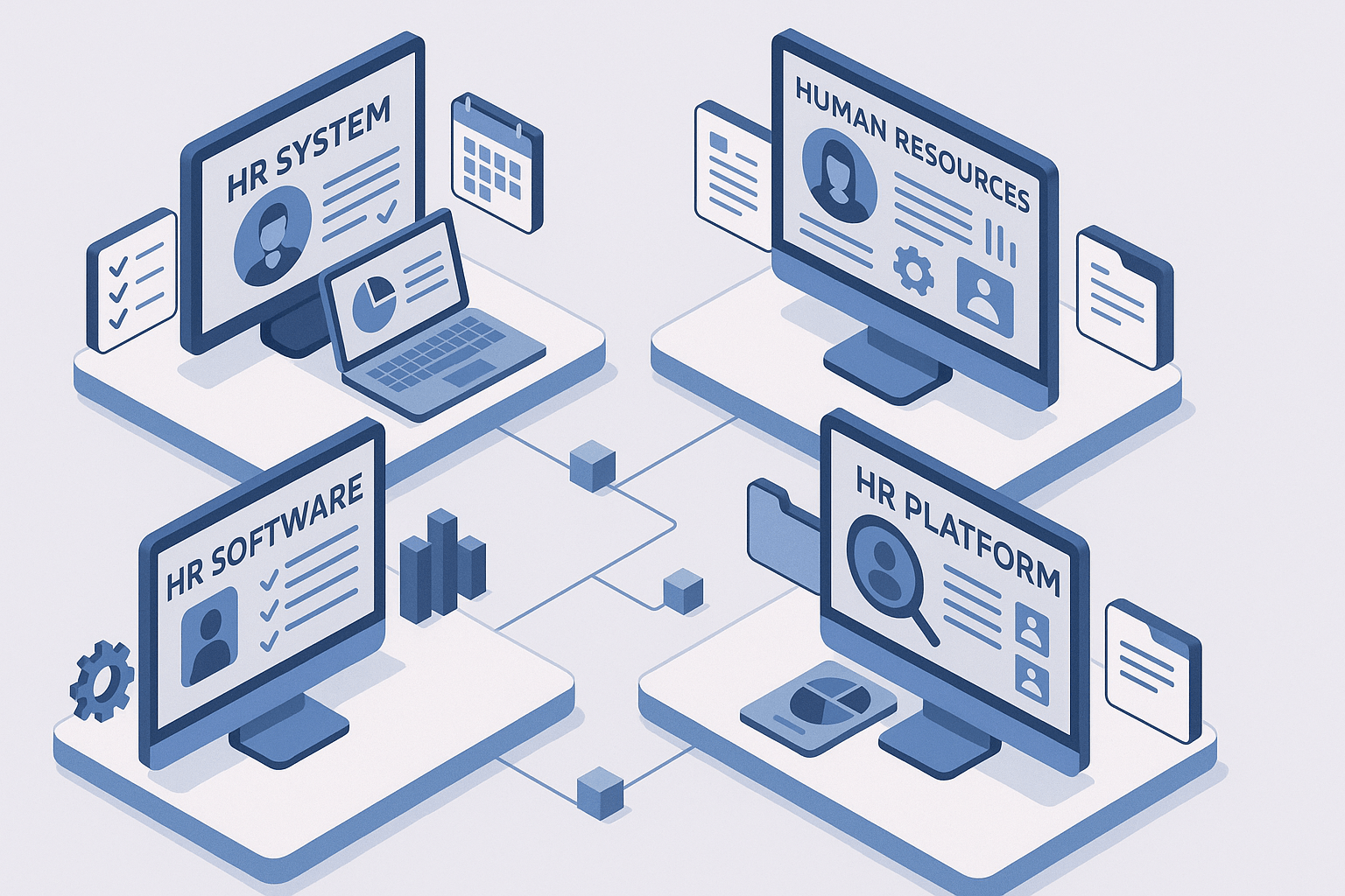 What is COBRA Administration, and What Do Employers Need to Know?