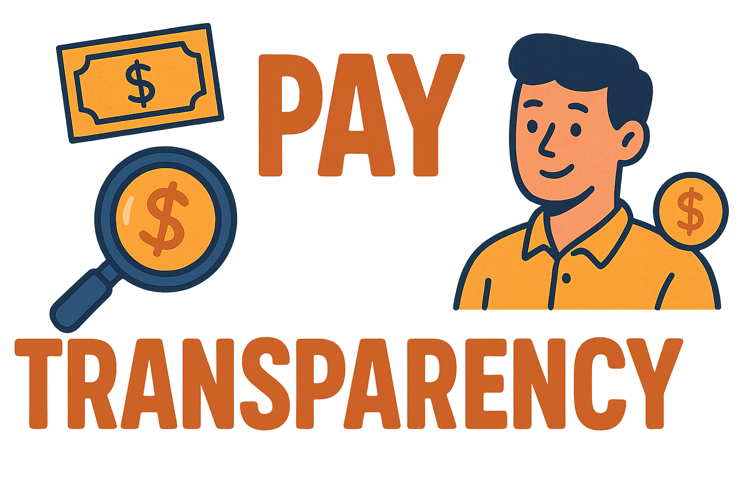 Pay Transparency Laws by State: 2026 Employer Compliance Guide