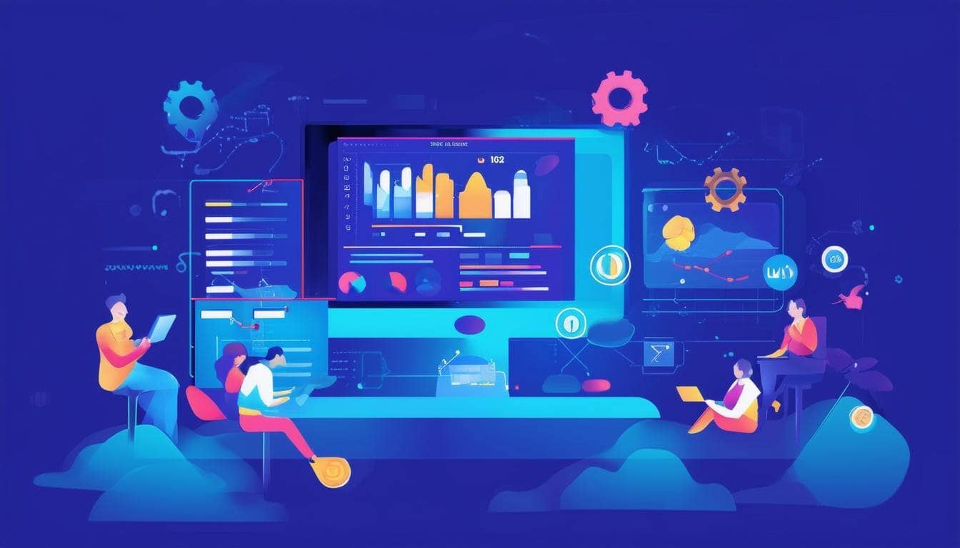 9 Best Applicant Tracking Systems (ATS) for 2025