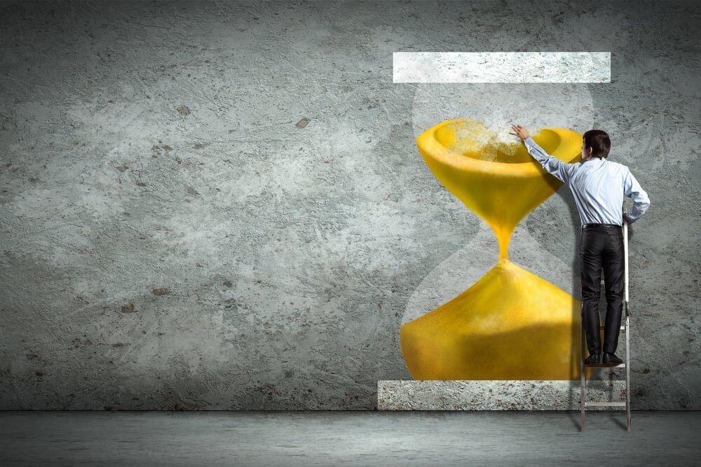 What is COBRA Administration, and What Do Employers Need to Know?