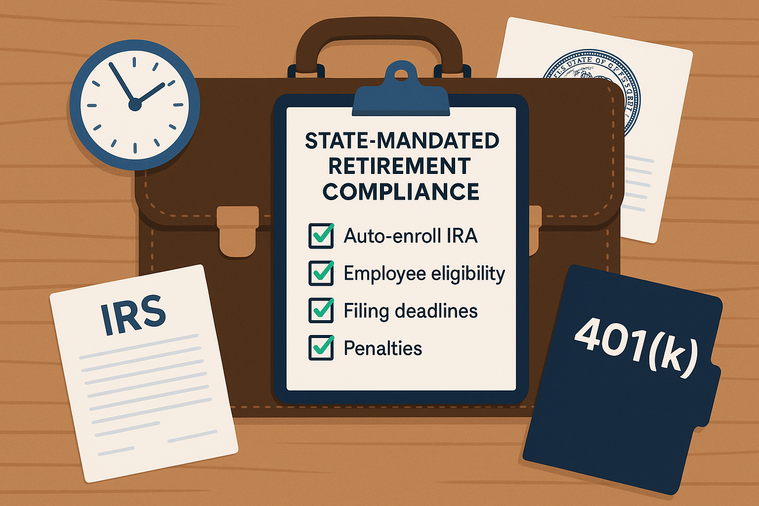 Employee Bonus Types: Definitions & Examples