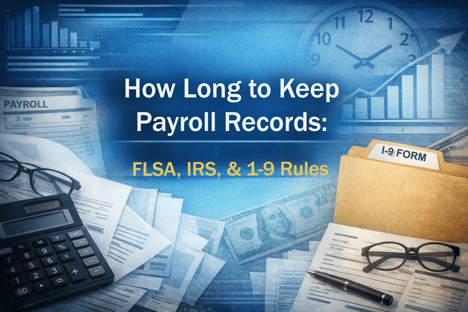 Federal Employee Payroll Deduction Loans: 2025 Guide