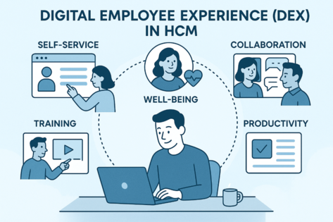 Employee Bonus Types: Definitions & Examples