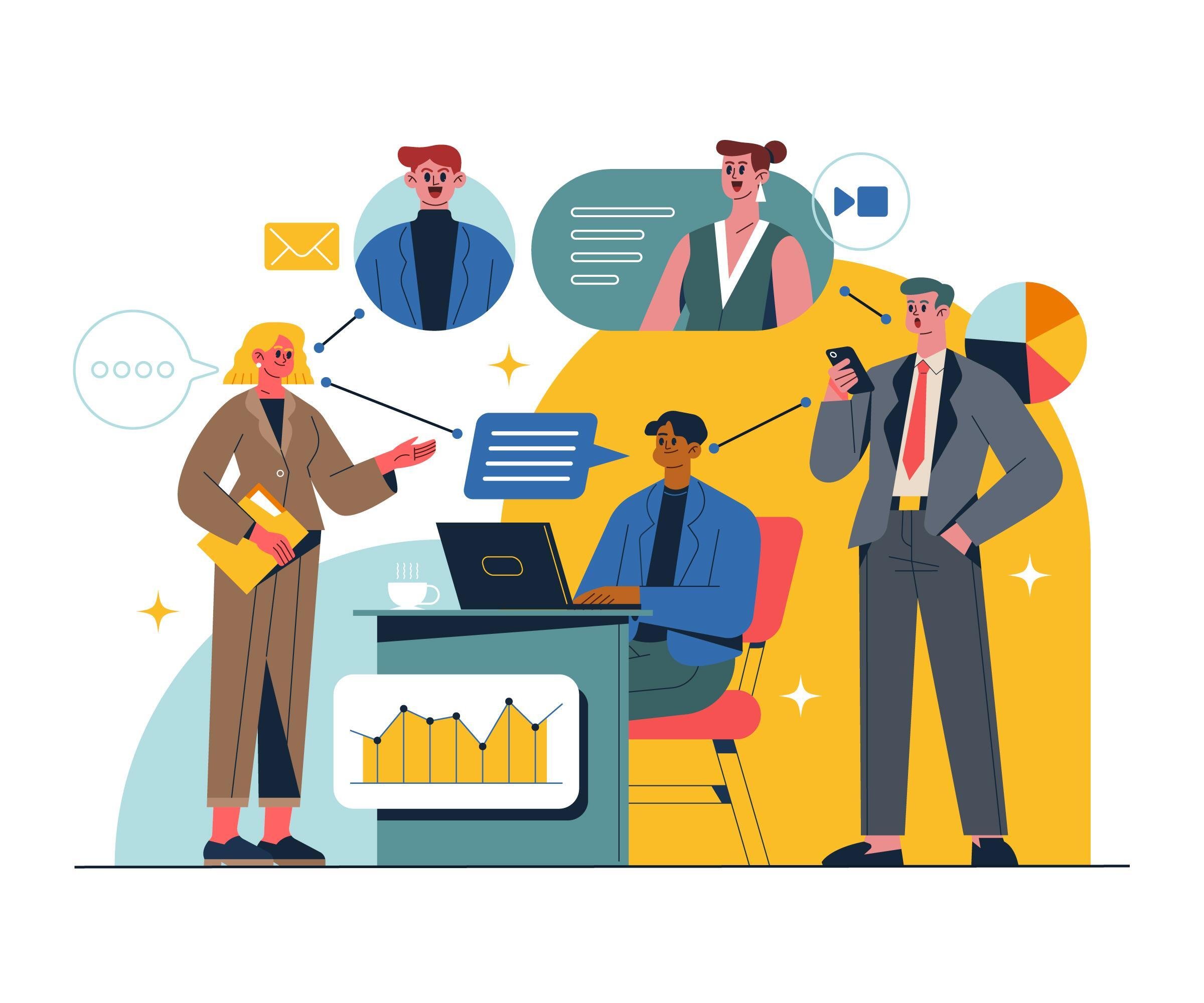 Employee Bonus Types: Definitions & Examples