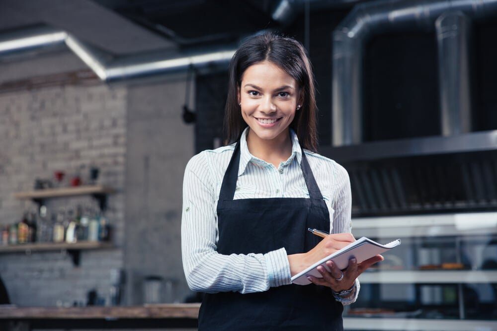 What is COBRA Administration, and What Do Employers Need to Know?
