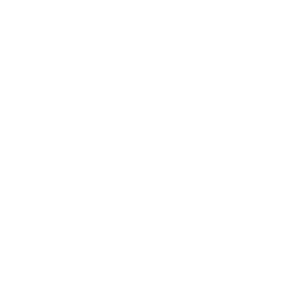Benefits Administration Software for Growing Teams | Lift HCM