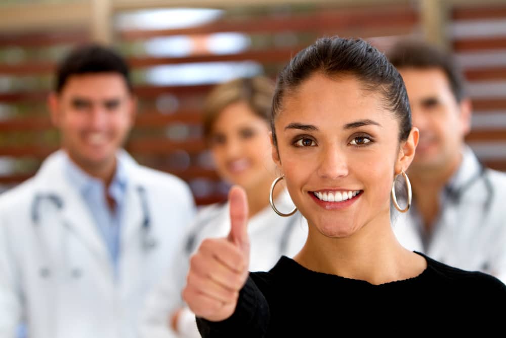 What is COBRA Administration, and What Do Employers Need to Know?
