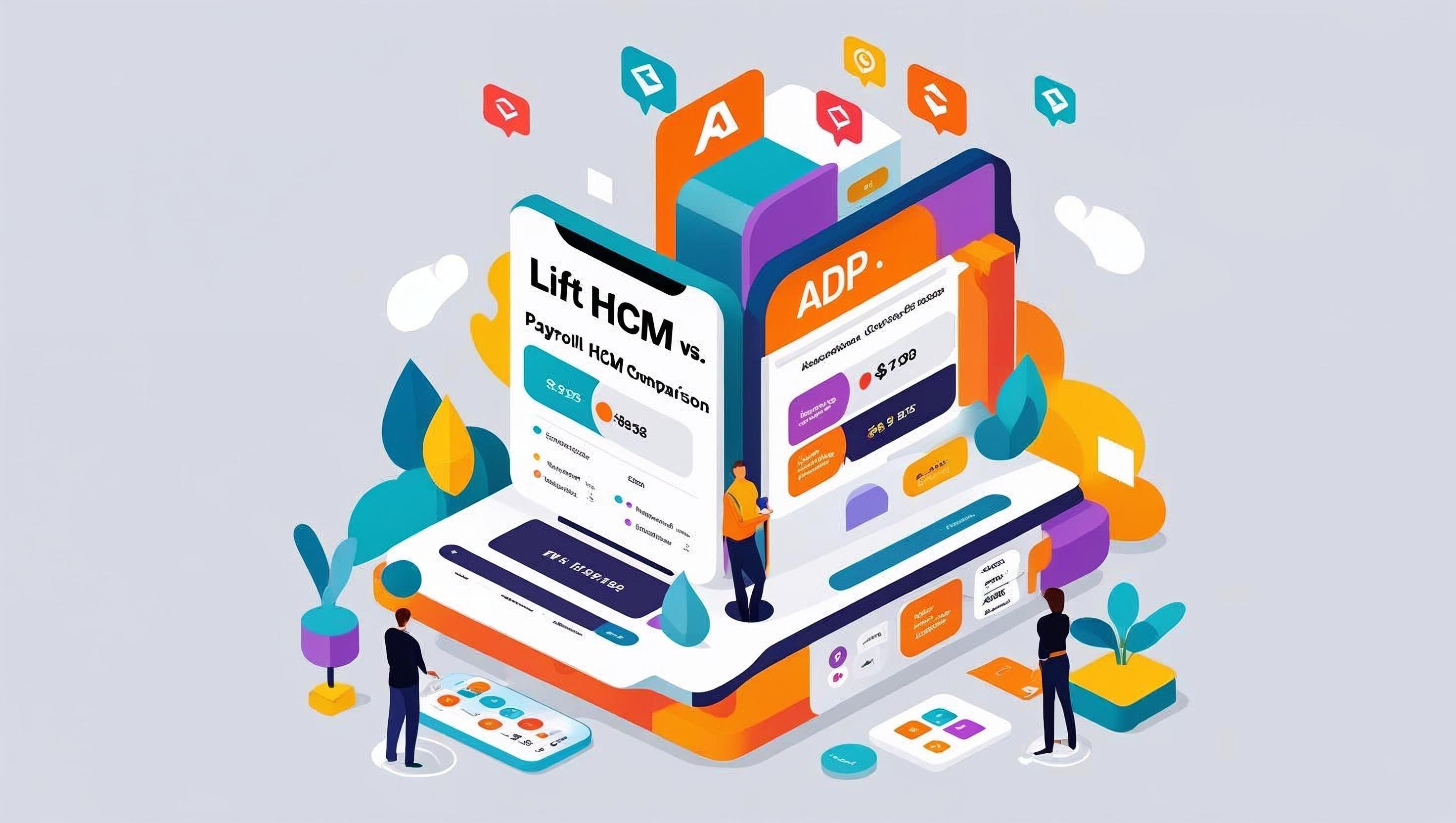 Employee Bonus Types: Definitions & Examples