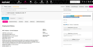 isolved People Cloud: Payroll Software Overview