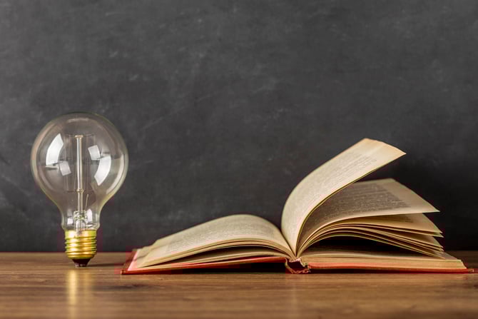 What to Expect from the New I-9 Form (Updated September 2024)