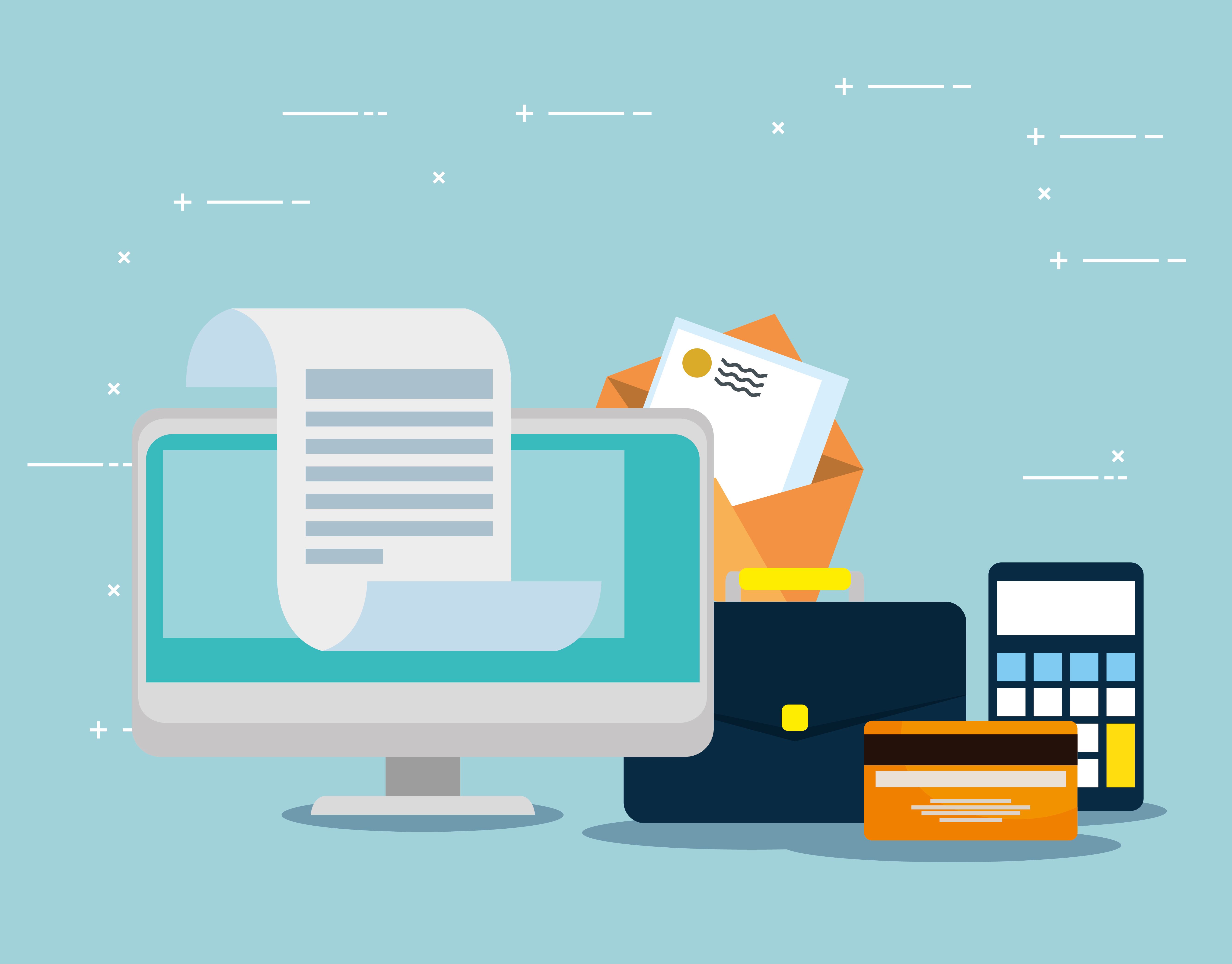 W-4 Form: What It Is and How to Fill It Out in 2025