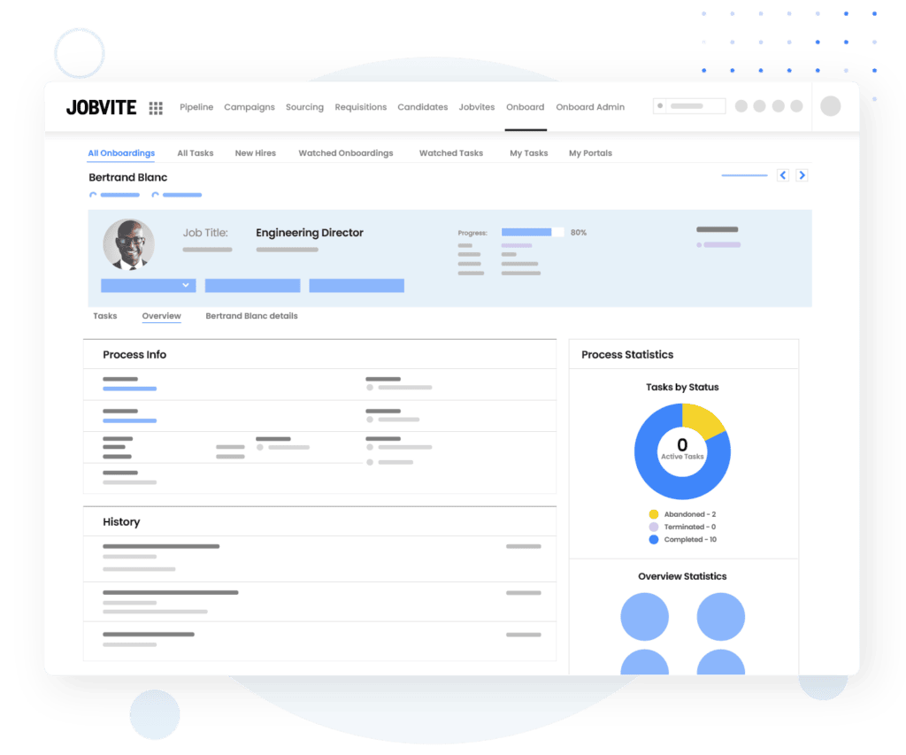 9 Best Applicant Tracking Systems (ATS) for 2025