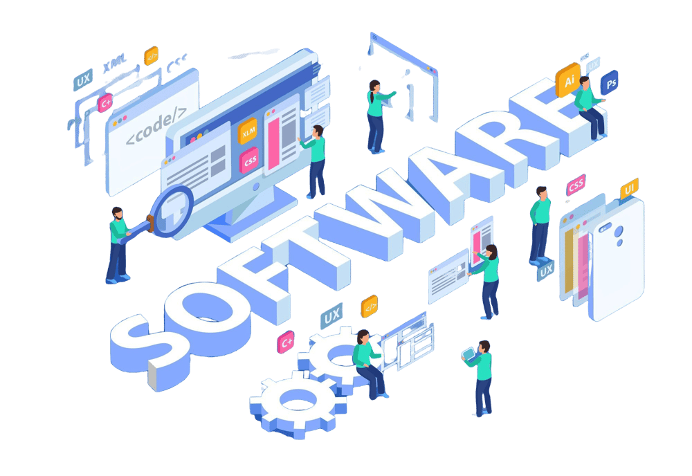 Payroll Software for Multi-State Businesses: 2025 Top Picks | Lift HCM