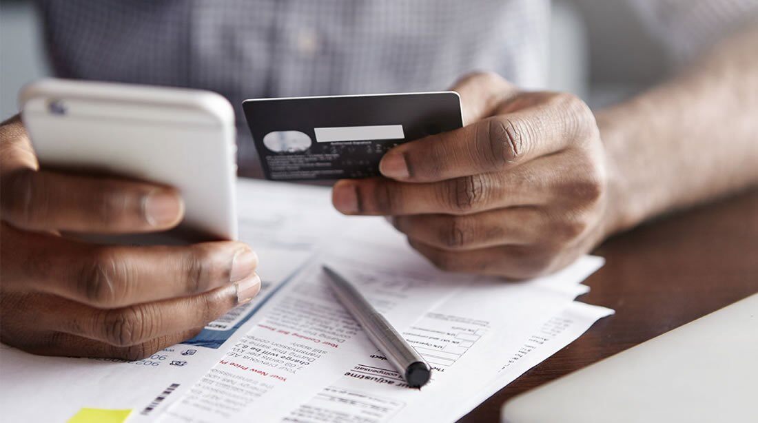 Streamlined Payroll Services - Simplify Business Operations | Lift HCM