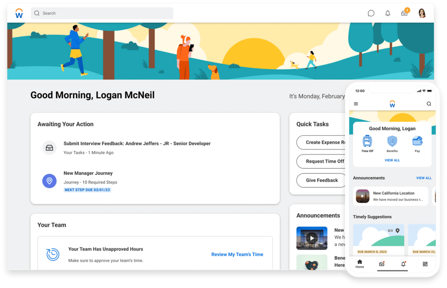 Best Employee Onboarding Software 2025: Streamline Your HR Process ...