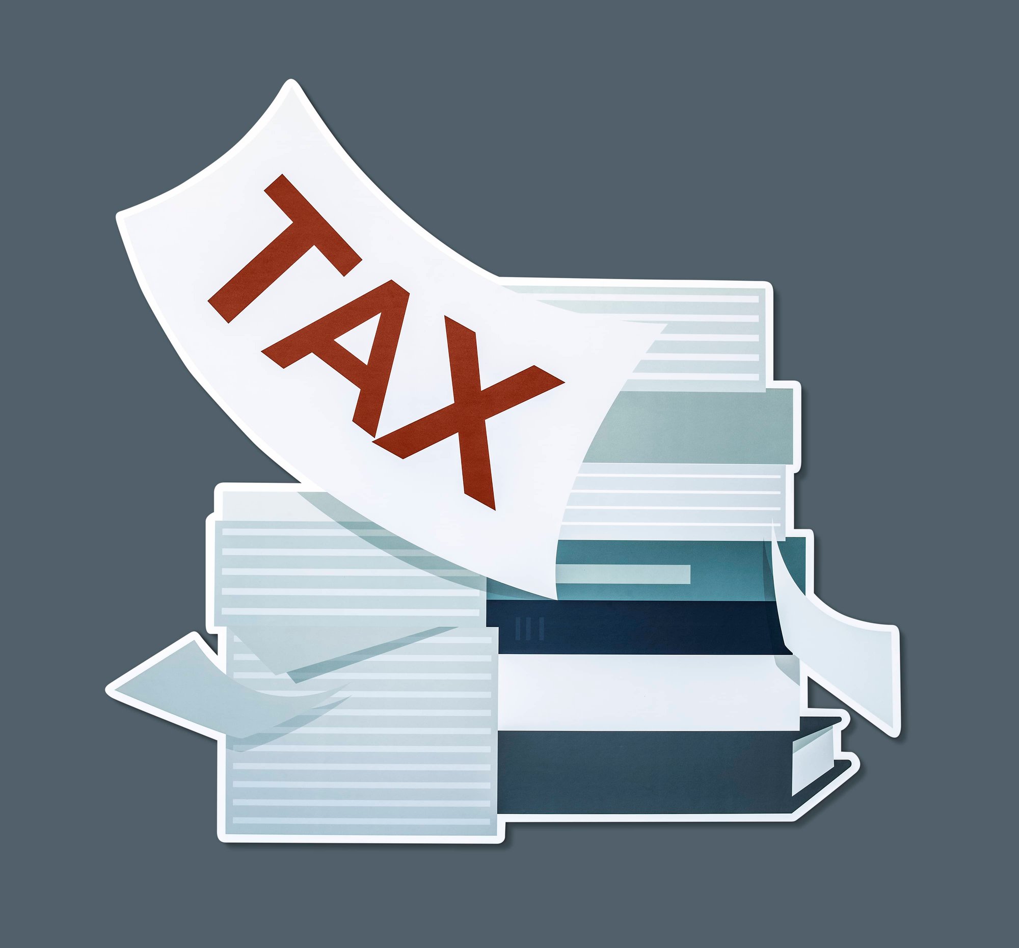 Form W-9 Updates: 9 Key Changes 2024