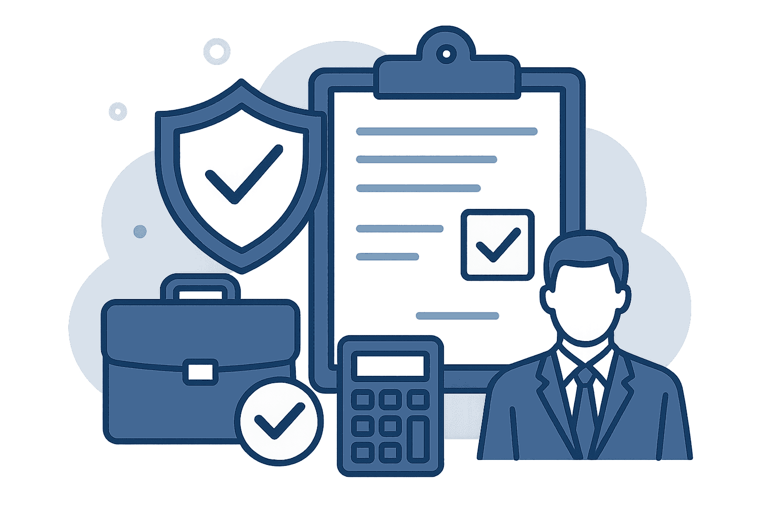 2026 Employer Tax Compliance: Permanent Provisions & Benefit Updates