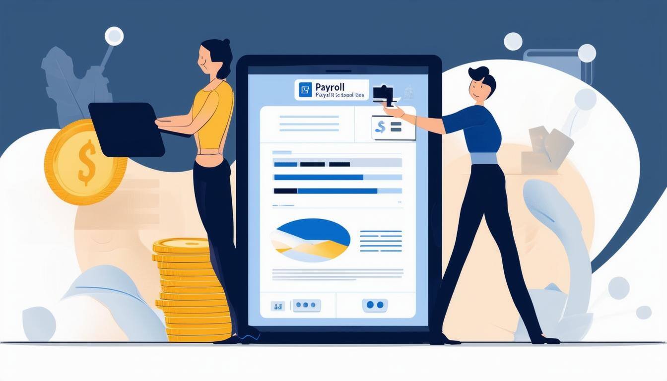 17 Essential Payroll Terms Every Business Needs to Master