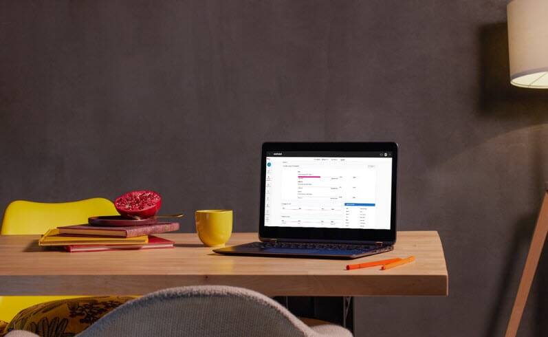 Gusto vs. ADP: Time and Attendance Tracking