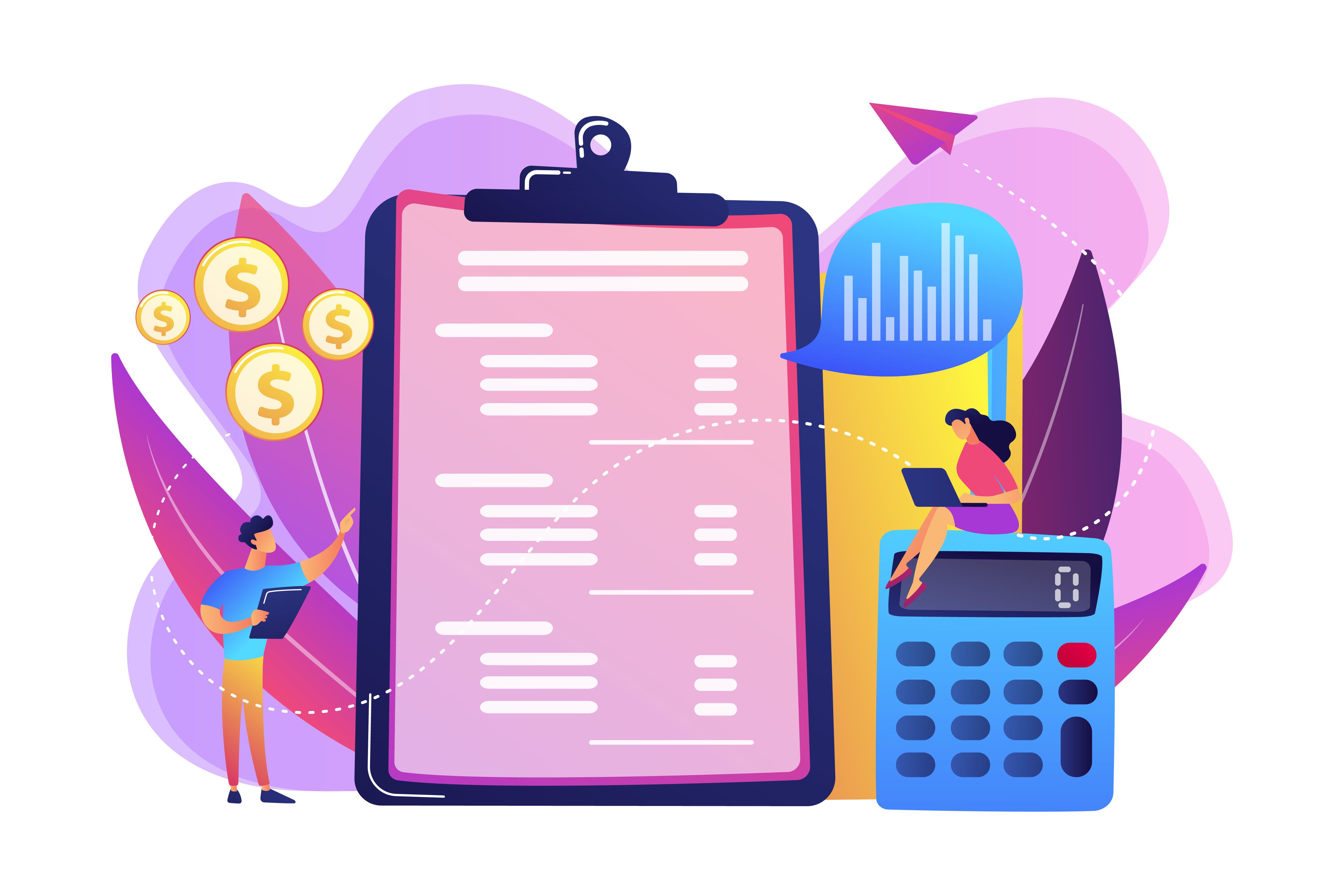 Pay Stub Requirements by State: All 50 States (2026) | Lift HCM
